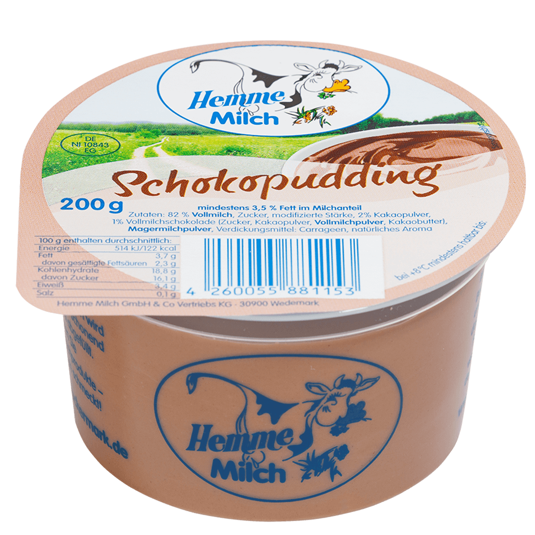 Produkte